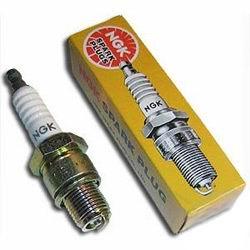 NGK B7HS SPARK PLUG