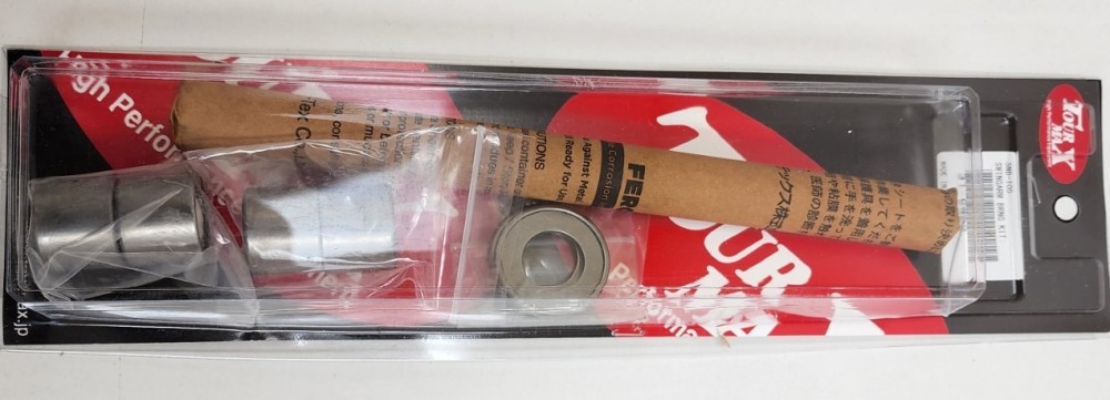 HONDA CBX CBX1000 SWING ARM BEARING REBUILD KIT 1979