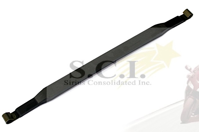 HONDA CAM CHAIN TENSIONER SLIDE