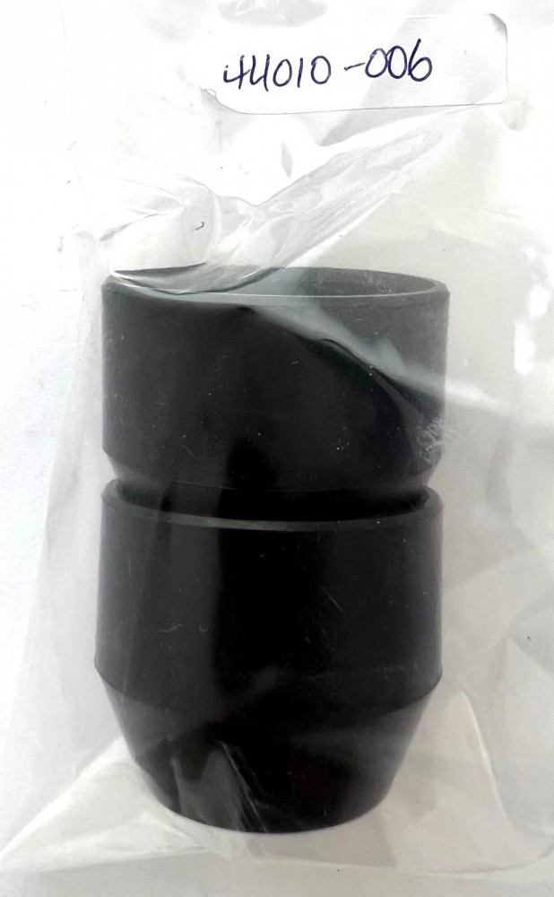 KAWASAKI FORK DUST BOOTS 44010-006