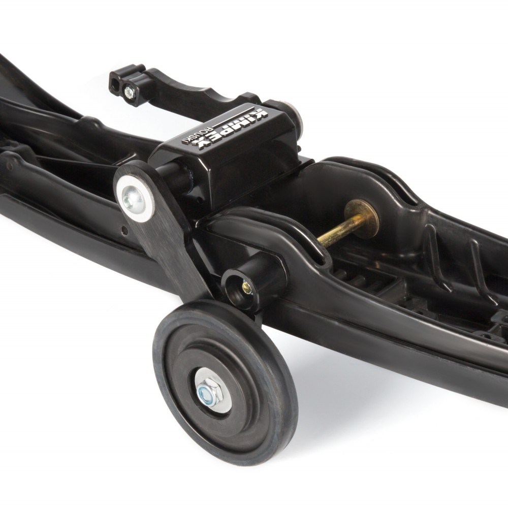 Kimpex Rouski 472590# ROUSKI PO-T GEN3