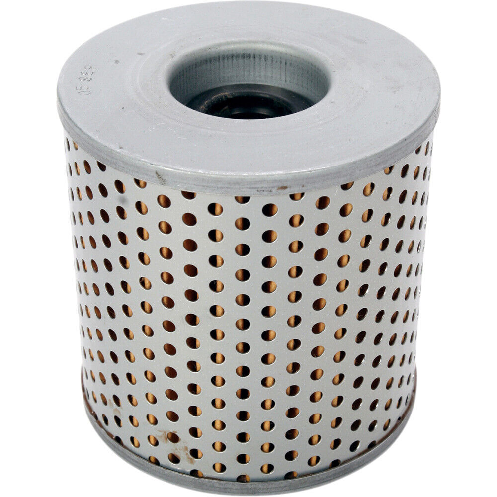 KAWASAKI HIFLOW OIL FILTER HF126