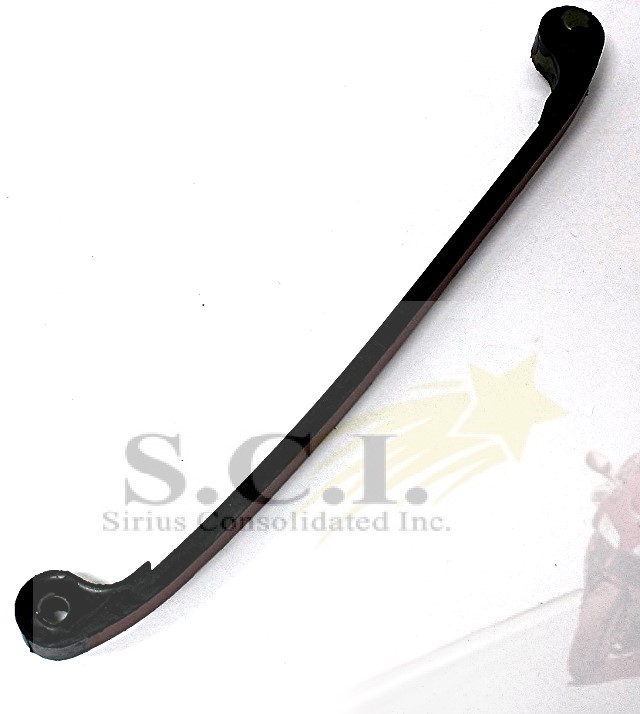 HONDA CAM CHAIN TENSIONER SLIDE