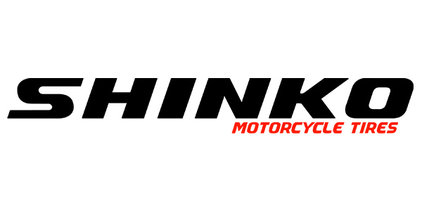 Shinko 110/80-19 Shinko E-804 Dual Sport Front Tire