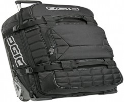 Ogio Rig 9800 Wheeled Gear Bag 121001 03
