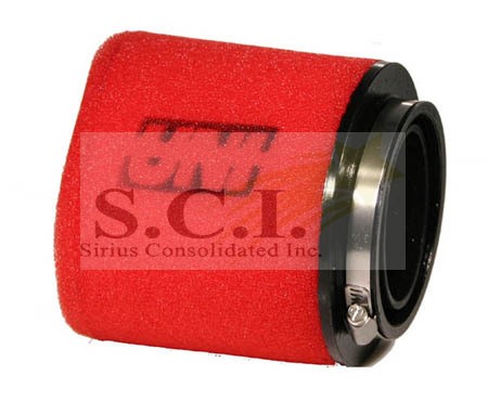 UNI AIR FILTER