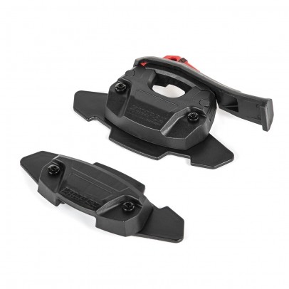 KIMPEX GAS TANK HOLDER 402120