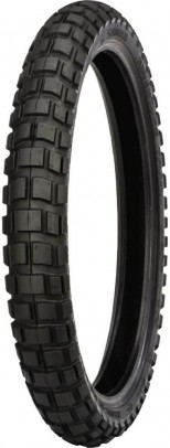 Shinko 110/80-19 Shinko E-804 Dual Sport Front Tire