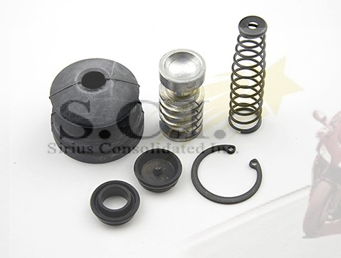 HONDA GL1100 GOLDWING REAR MASTER CYLINDER REBUILD KIT